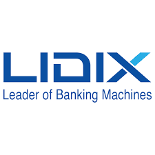 LIDIX Currency Products
