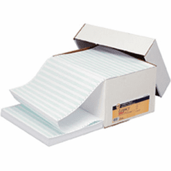 Paper & Printable Media | Technology Products