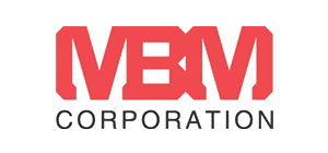 MBM Kutrimmer Paper Trimmers & Cutters are professional