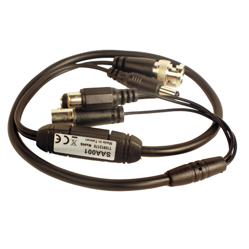 MIC-PICKUP Audio Pick Up Microphone|Accessories