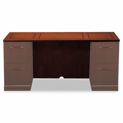 Credenza Parts | Desks & Workstations