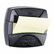 MMMR220SS Super Sticky Pop-up Note Dispenser for 2x2 Se
