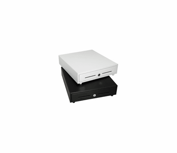 Model 57 POS Cash Drawers By CRS