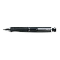 PAP67204 PhD Ballpoint Retractable Pen