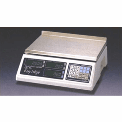 Easy Weigh Scales | Scales