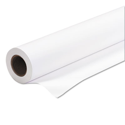 PMC45151 Wide-Format Rolls, Inkjet Paper, 24 lbs., 2" C
