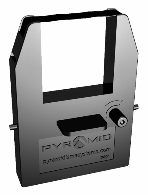 Replacement 5000R Ink Cartridge for 3600 & 5000 Series