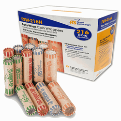 Top Products | USAOfficeMachines.com