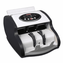 Currency Products|Semacon Currency Products