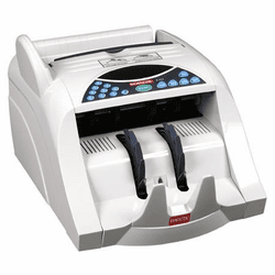 S-1100 Heavy Duty Currency Counter By Semacon