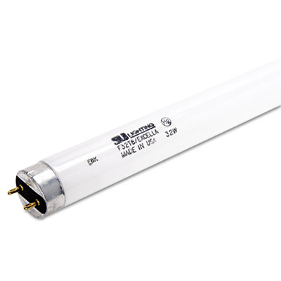 SLT17944 48" Fluorescent Tube Bulb, 32 Watts By HAVELLS