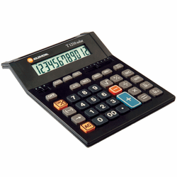 Calculators|Adler Royal Calculators