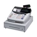 Cash Registers|Casio Cash Registers