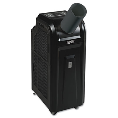 TRPSRCOOL12K Self-Contained Portable Air Conditioning U
