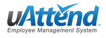 uAttend Subscription based Time & Attendance Systems Bi