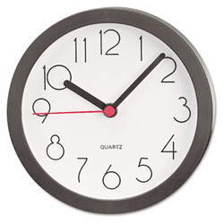 UNIVERSAL OFFICE PRODUCTS|Get Clocks Online
