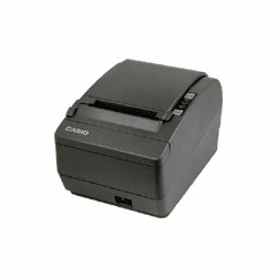 USA Office Machines offers New & Refurbished Cash Regis