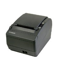 UP-370B Thermal Printer By Casio