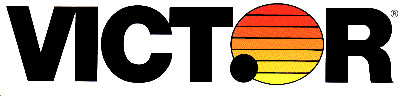 Calculators|Victor Calculators