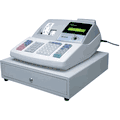 USA Office Machines offers the full line of New & Facto