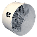 Versa-Kool Circulation Fans