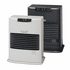 Toyotomi Laser 531/532 Direct Vented Oil Miser Heater w/ WIFI