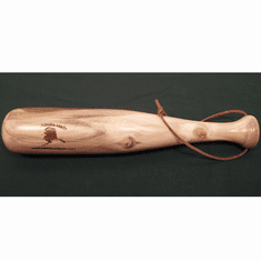 Brand First - Flame Heated Branding Irons, Electric Heated Branding Irons