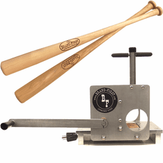 Brand First - Flame Heated Branding Irons, Electric Heated Branding Irons