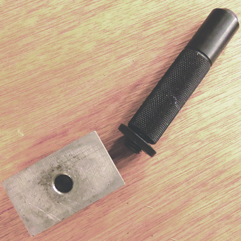 wood stamp, custom wood stamps for marking wood