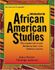 Introduction to African American Studies