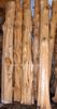 Cedar Logs and Mantels