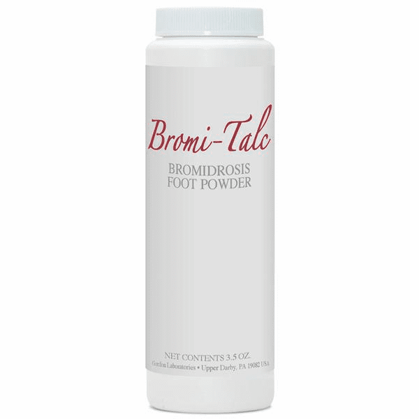 Gordon Labs Skin & Nail Products