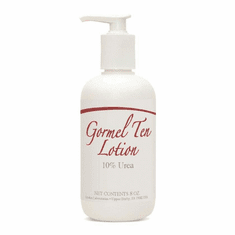 Gordon Labs Skin & Nail Products