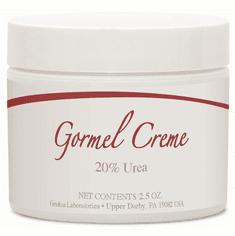 Gordon Labs Skin & Nail Products