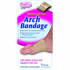 Abolish Foot Pain and Ankle Pain with Discounted Products from FootAmerica.