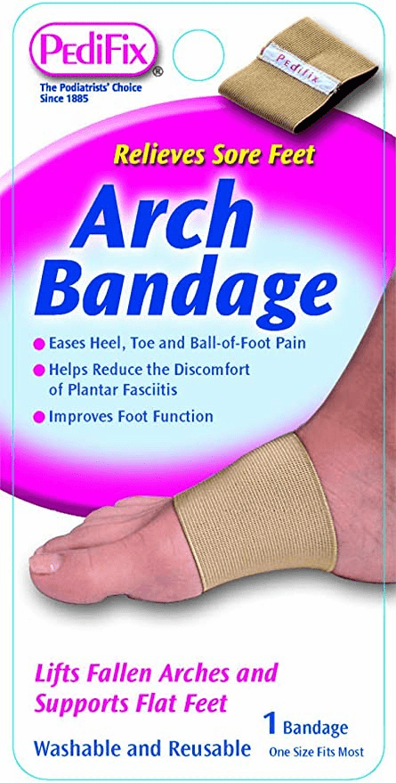 Abolish Foot Pain and Ankle Pain with Discounted Products from FootAmerica.