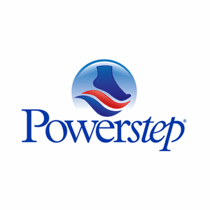 Powerstep