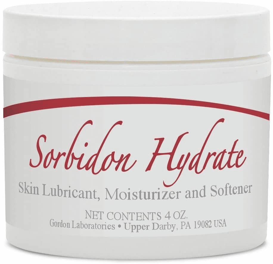 Gordon Labs Skin & Nail Products