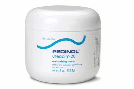 Pedinol Pharmacal, Inc.