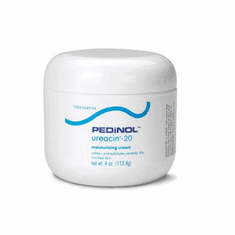 Pedinol Pharmacal, Inc.