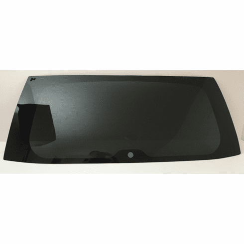 Back Window Glass Honda Odyssey Minivan 2005-2010