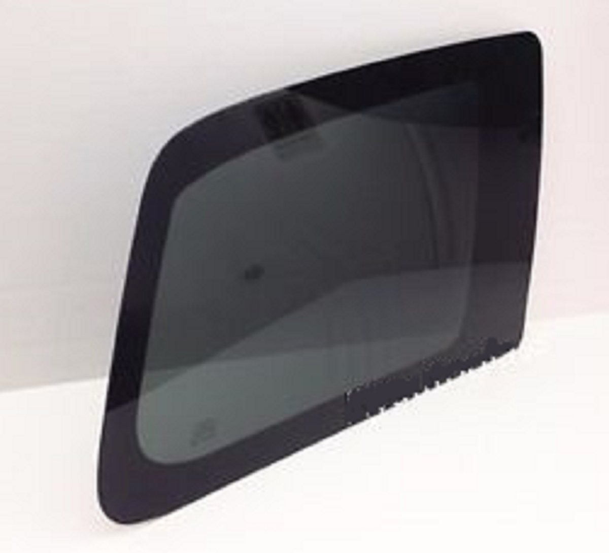 Quarter Glass Passenger Side Mitsubishi Montero Sport 4 Door Utility ...