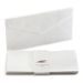 Amalfi Long Folded Note Cards with Envelopes (8 ct) (4.25 x 8)