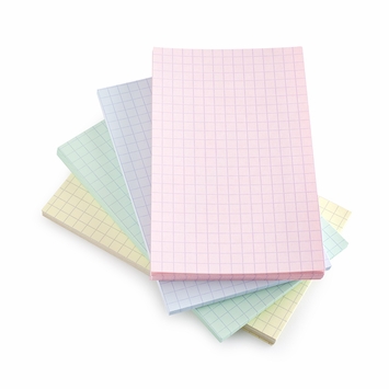 Back to School | European Paper