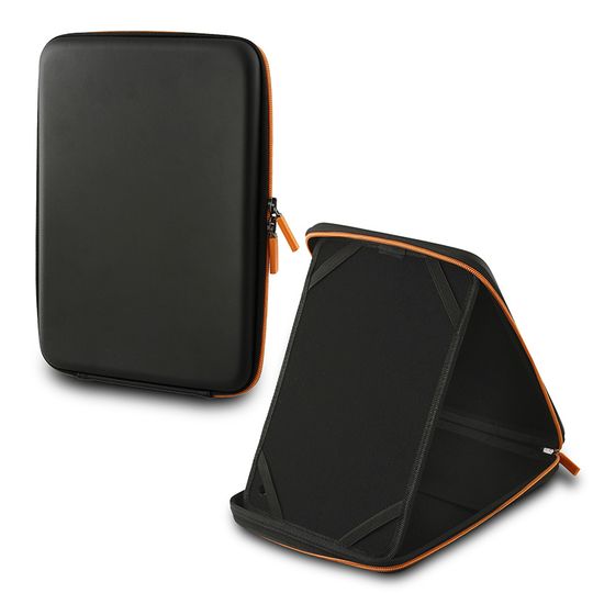 Moleskine Digital Tablet Shell Case