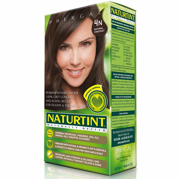 Naturtint