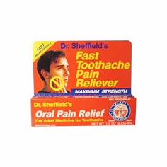 Best Sellers