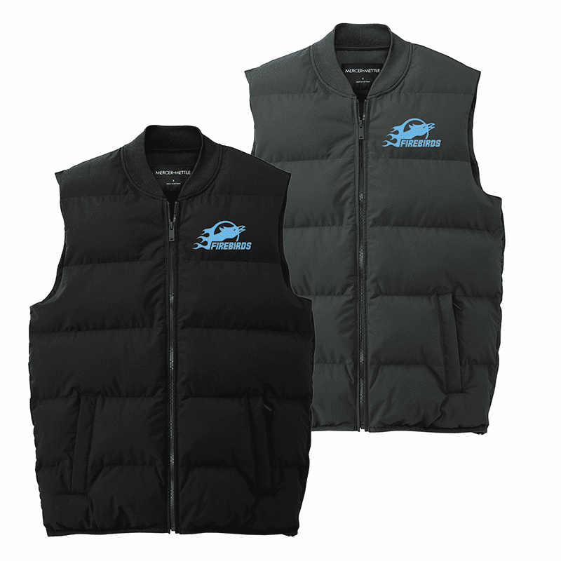 PRS Athletics - General Products