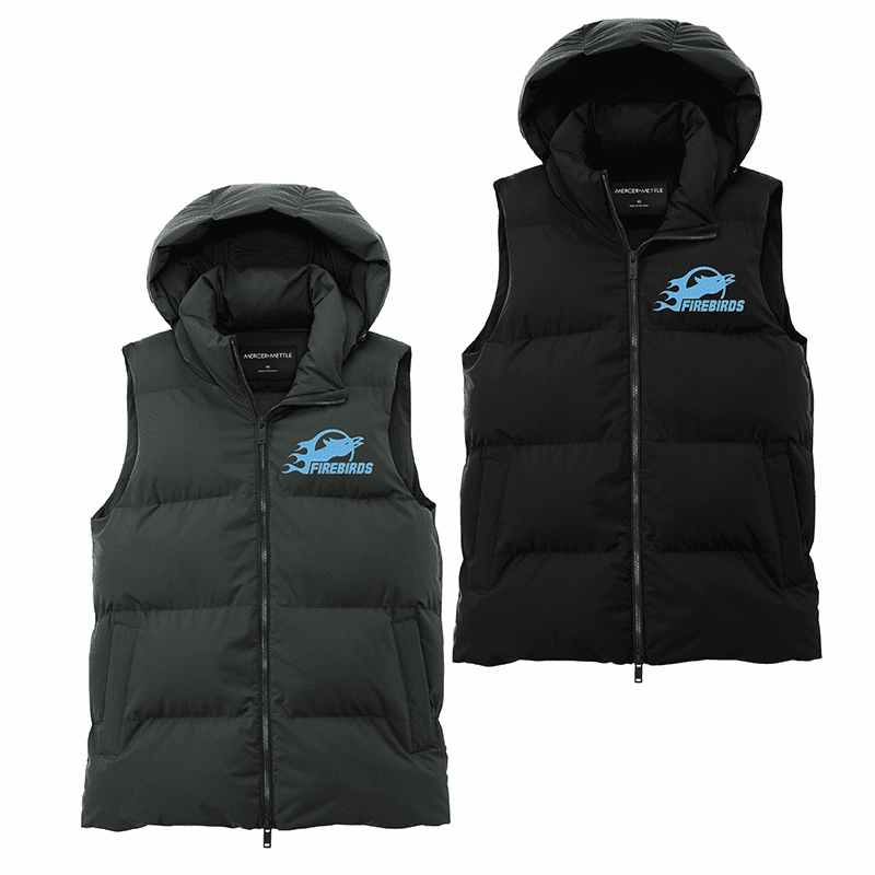 PRS Athletics - General Products