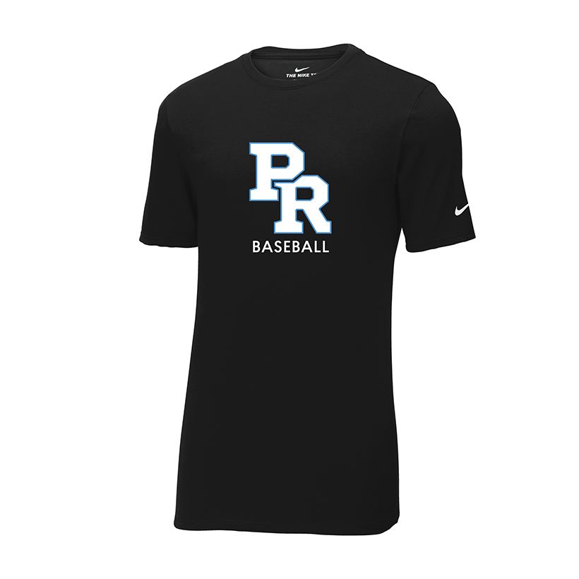 PRS Practice Baseball Shirt PRS-A01BE-00M